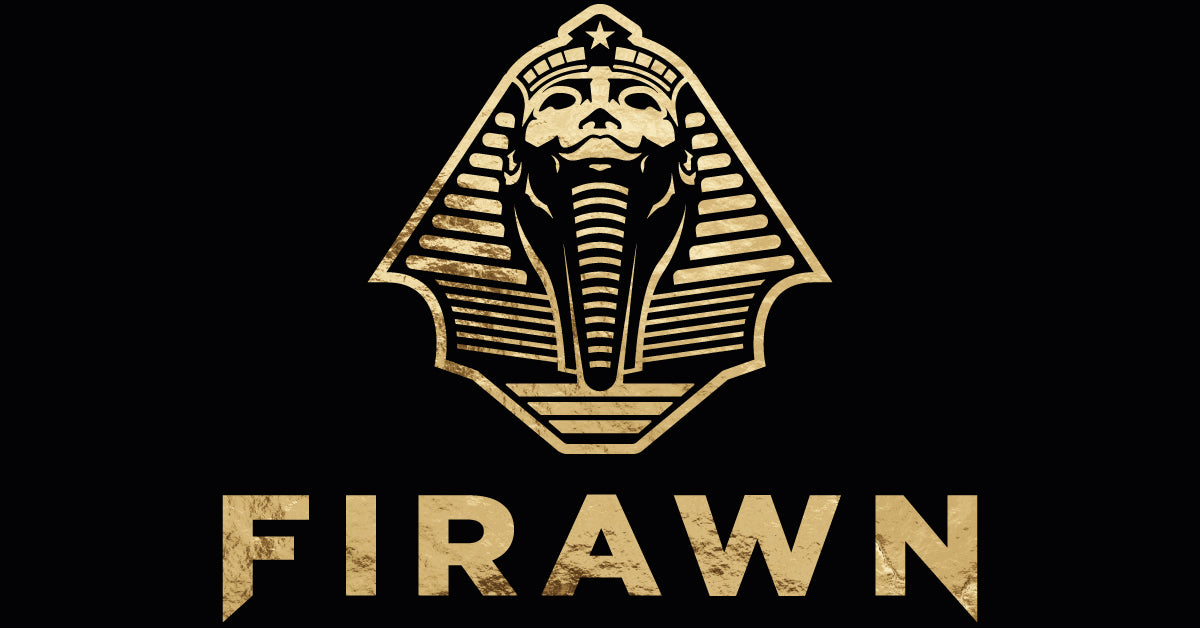 FIRAWN - Fit for the Present-day Emperor – Firawn